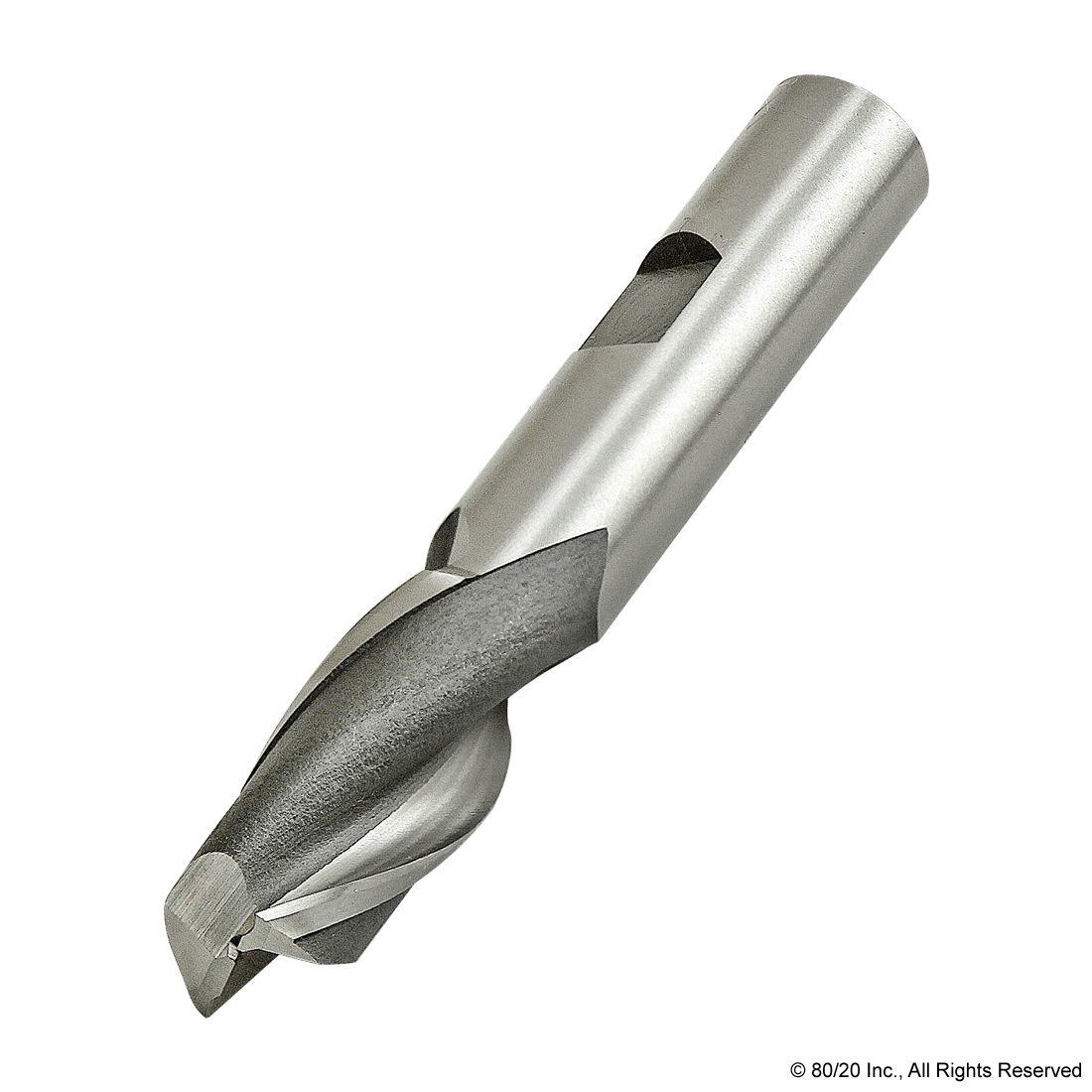 25-6160 | Anchor Fastener Counterbore Cutter - 14.3mm | CPI Automation