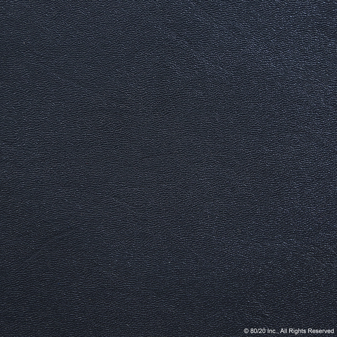 65-2661-T | Polyvinyl Chloride (PVC) Acrylic Panel: 6.3mm Thick ...