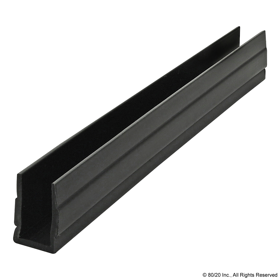 2120 | 15 Series Standard Panel Gasket | CPI Automation