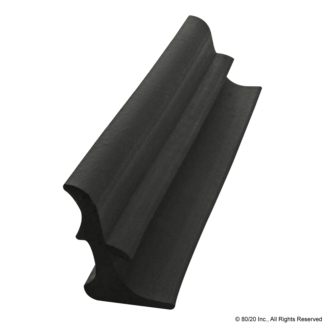 2115 | 15 Series Economy Panel Gasket | CPI Automation