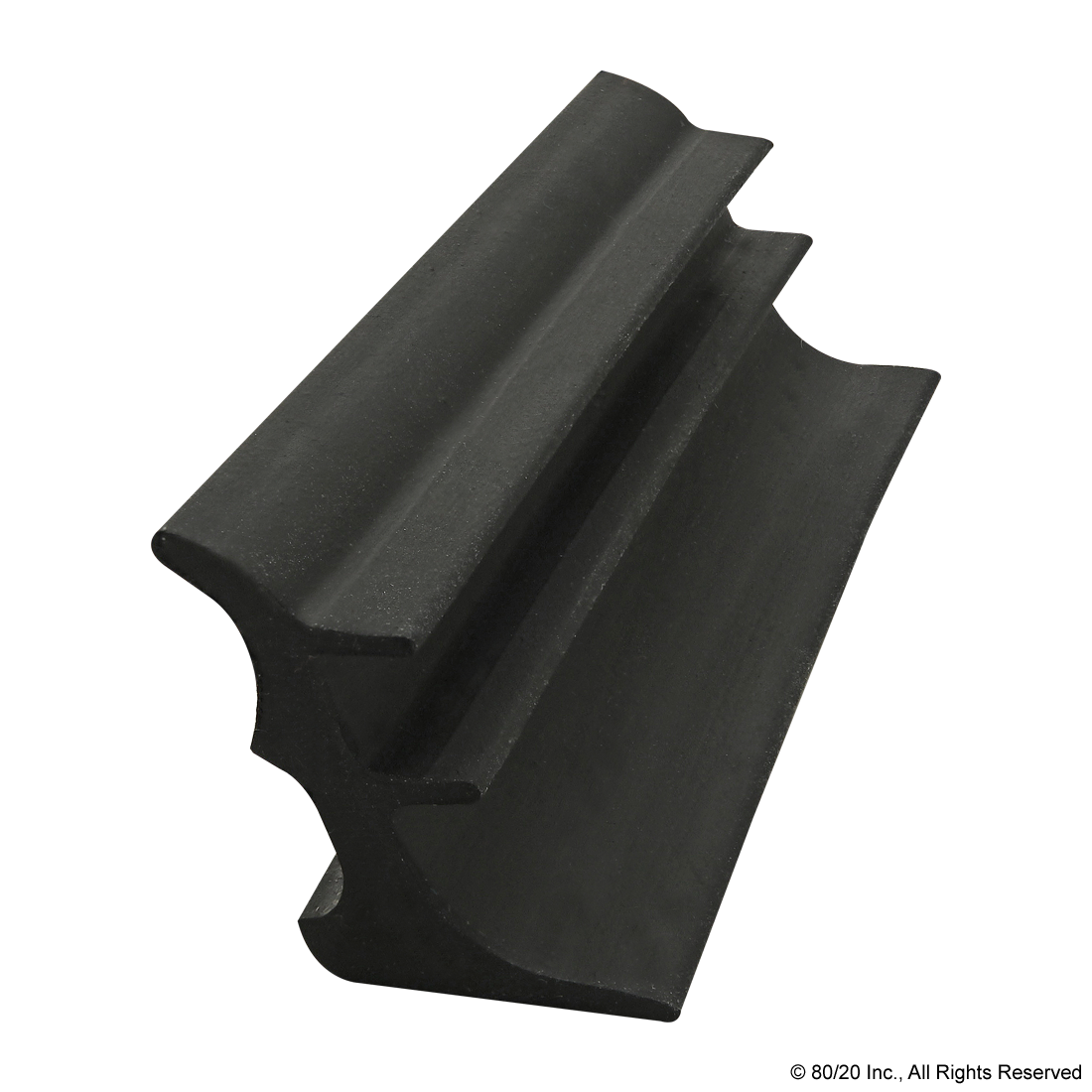 14160 | 45 Series Economy Panel Gasket | CPI Automation