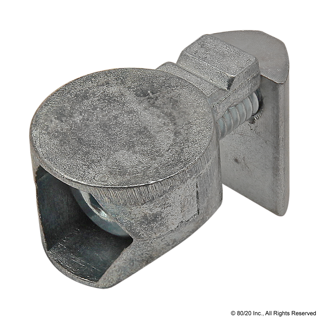 13184 | 20 Series M4 Standard Anchor Fastener Assembly | CPI Automation