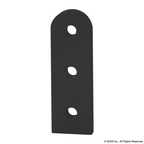 4196-Black | 10 Series Standard Straight Structural Pivot Arm | CPI ...