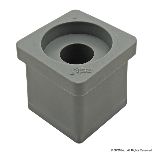 9113 | Caster or Spacer Receptacle Insert | CPI Automation