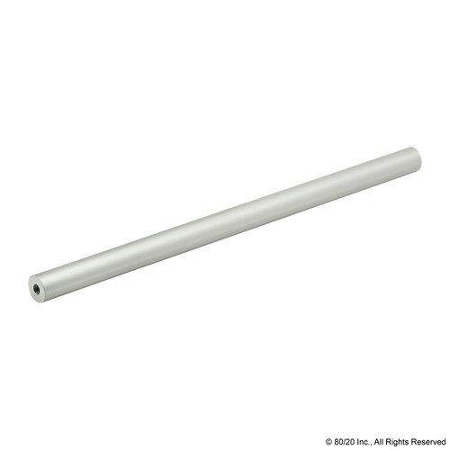 9820 | 3/4" Connector Rod x 145" Profile | CPI Automation