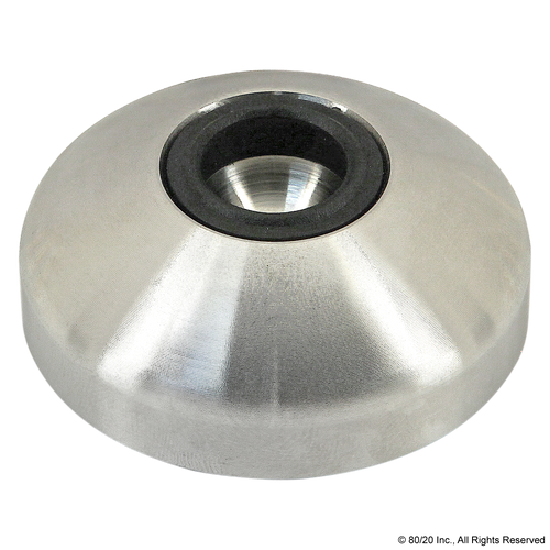 12176 | Swivel Foot Base | CPI Automation