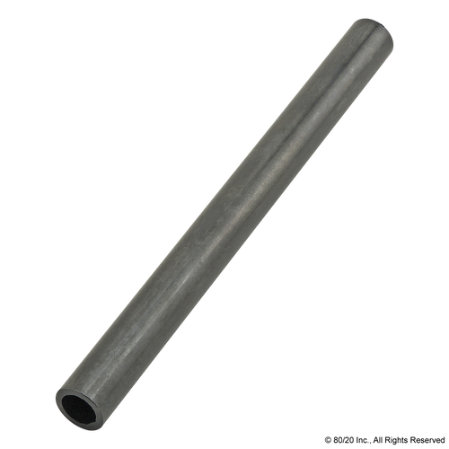 6005 | Cheater Pipe | CPI Automation