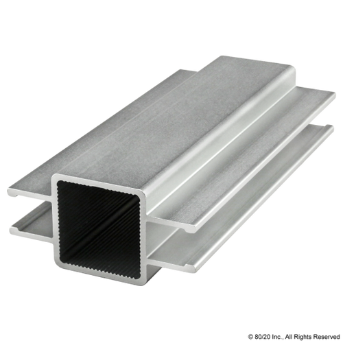 9035 | Quick Frame Profile | CPI Automation