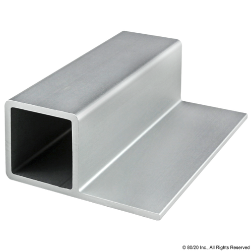 9705 | Ready Tube Profile | CPI Automation