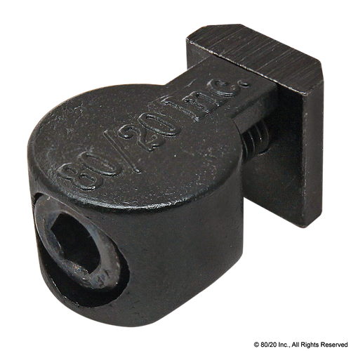 3392 | 10 Series 10-32 Standard Anchor Fastener Assembly | CPI Automation