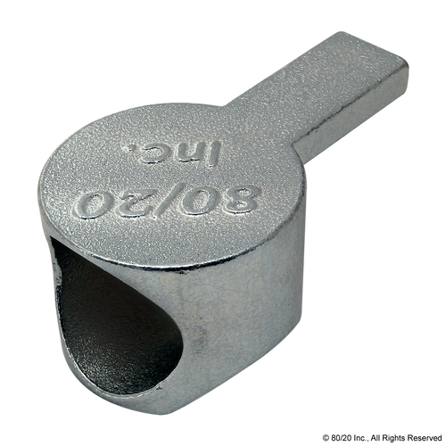 3361 | 15 Series Bright Anchor Fastener Cam Only | CPI Automation