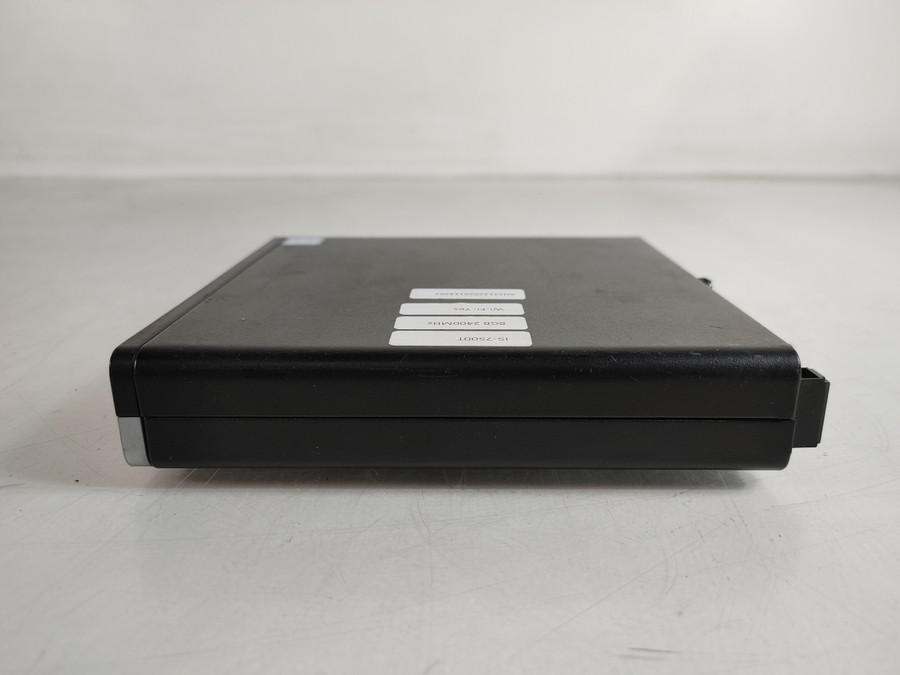 HP ProDesk 400 G3 DM Core i5-7500T 2.70 GHz 8 GB DDR4 No HDD at TR ...