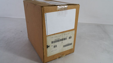 Seiko Instruments Inc. DPU-E247-10S-E Serial Monochrome Standard ...