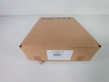 New COOPER ATKINS 10108-04 TempTrack Pressure Differential Monitor ...