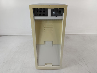 Vintage HP Vectra 515 D4173-BA101 Pentium 133 MHz 32 MB SIMM Desktop ...