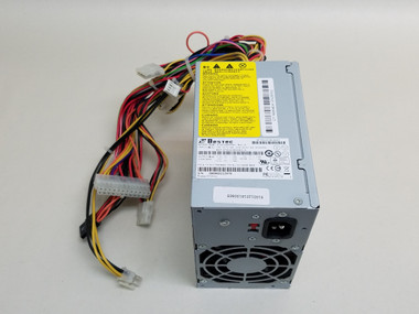 HP Bestek 5188-2625 300W 24 Pin ATX Power Supply at TR Reuse Group