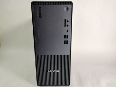Lenovo ThinkCenter Neo 50T Gen 5 Core i5-12400 2.50 GHz 16 GB 512 GB ...