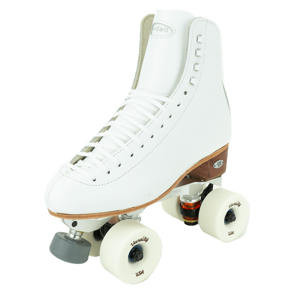 Roller Skates - Skates by Brand - Riedell Skates - Bruised Boutique ...