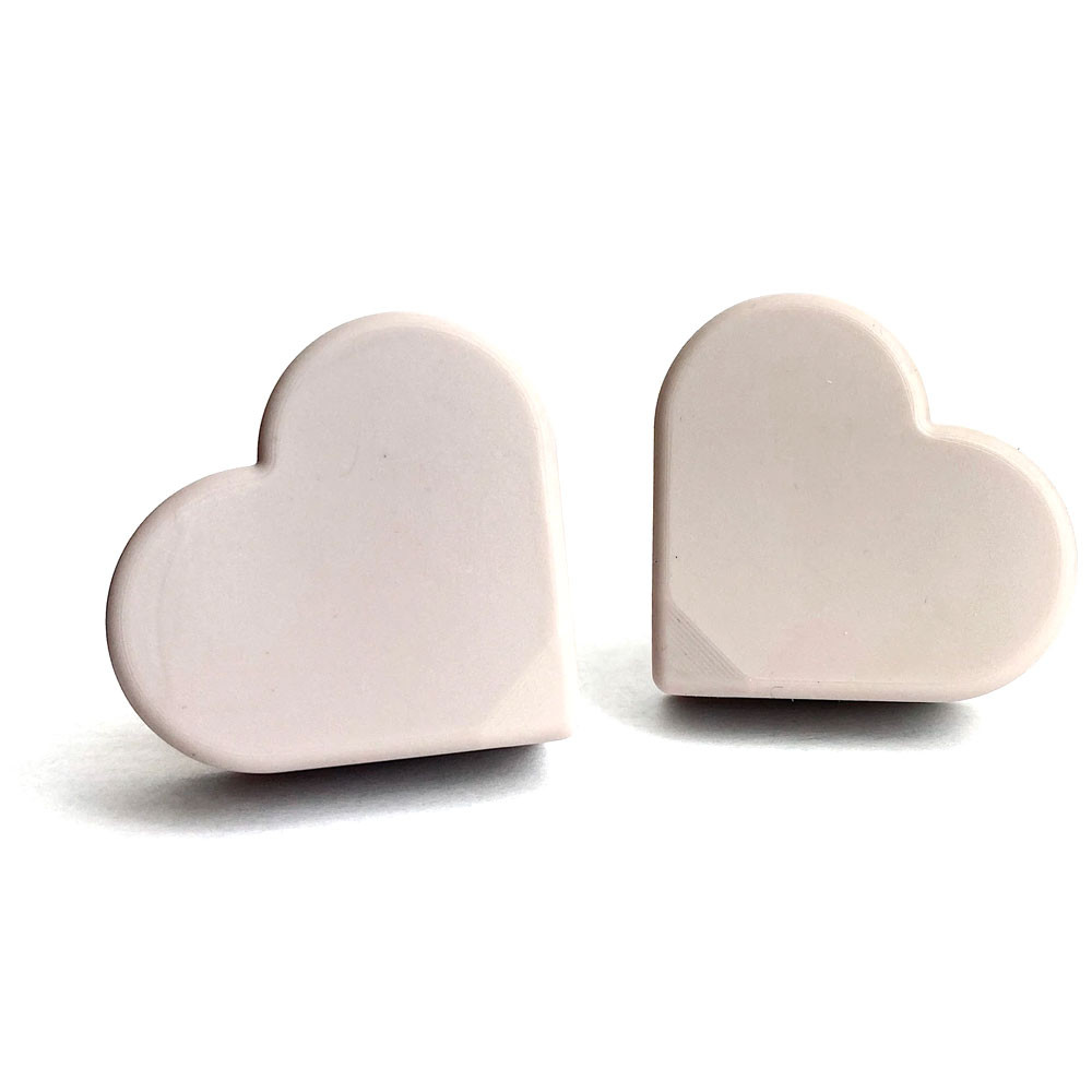 Grindstone Heartstopper Toe Stops