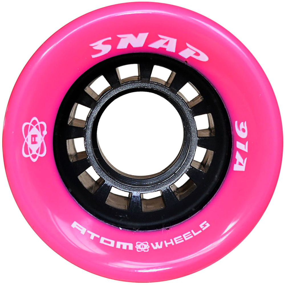 Atom Snap Wheels (Gen 2)