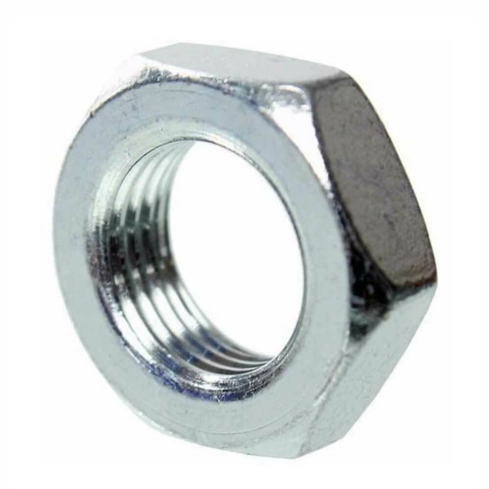 15/16" Adjustable Toe Stop Nut