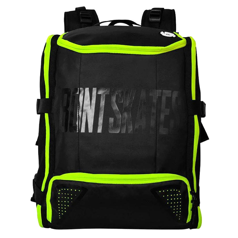 Bont Skate Backpack