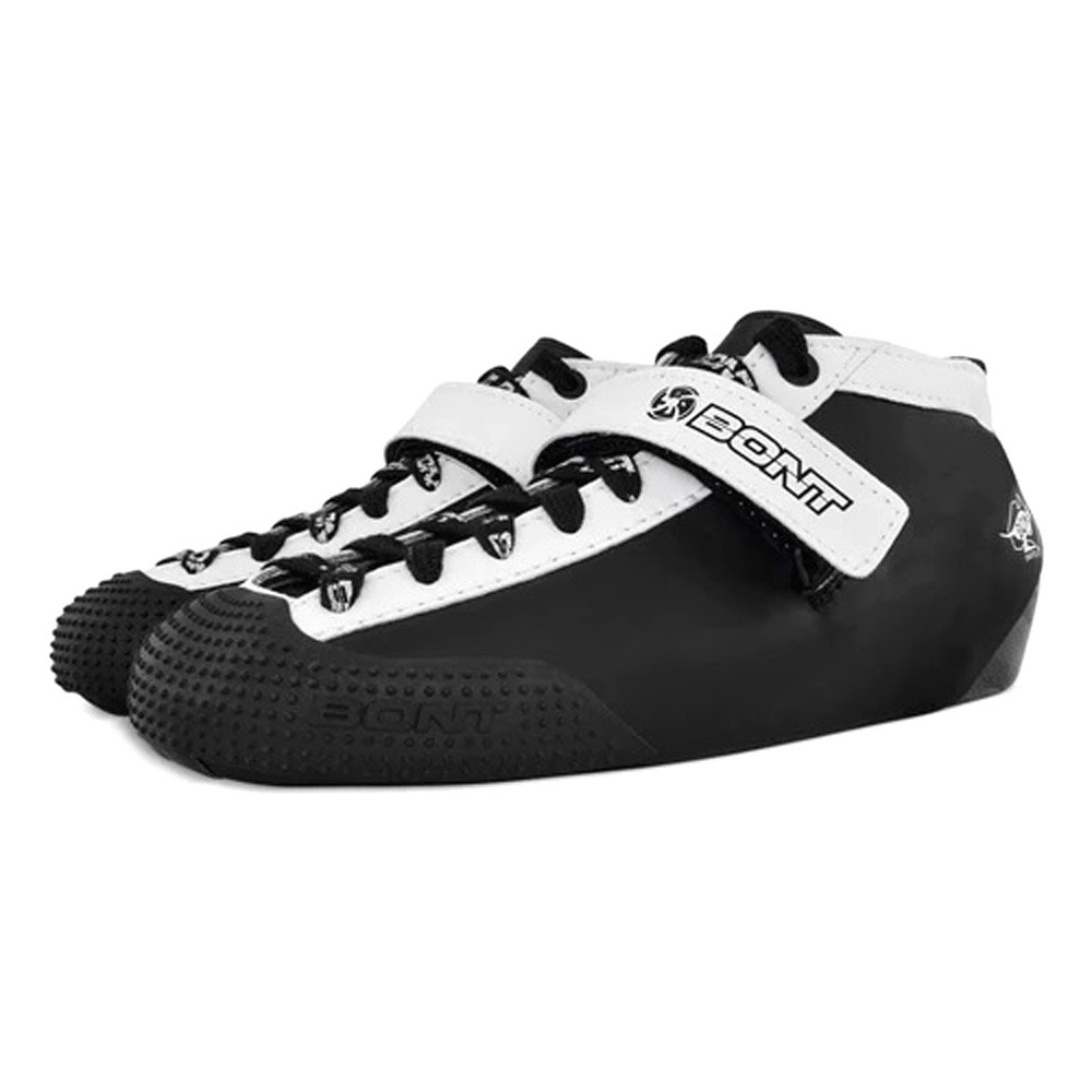 Bont Hybrid Carbon Durolite Skate Boots