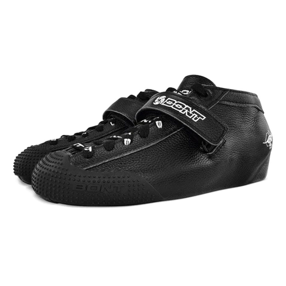 Bont Hybrid Carbon Durolite Boots
