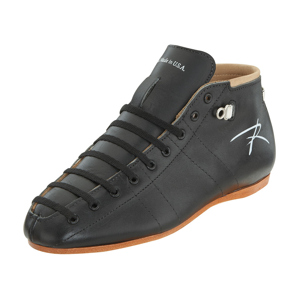 Riedell 495 Boot