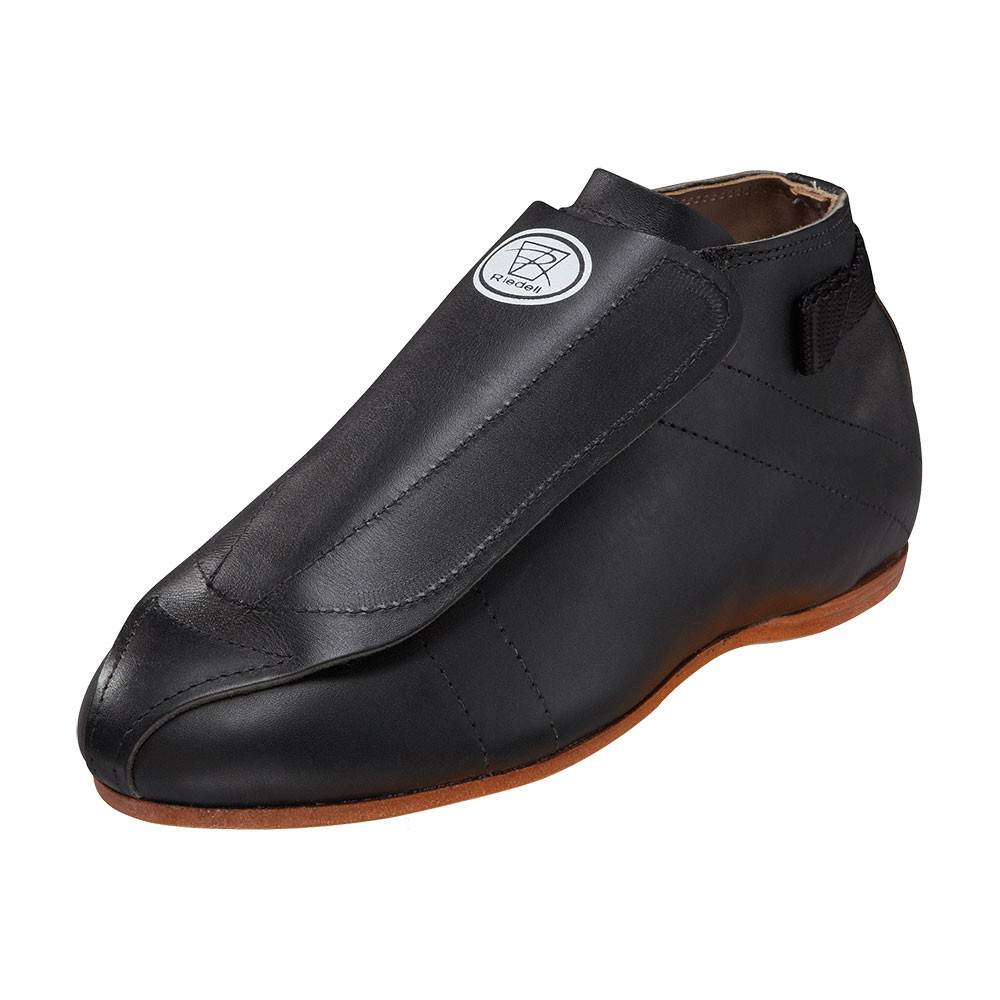 Riedell 395 Boot