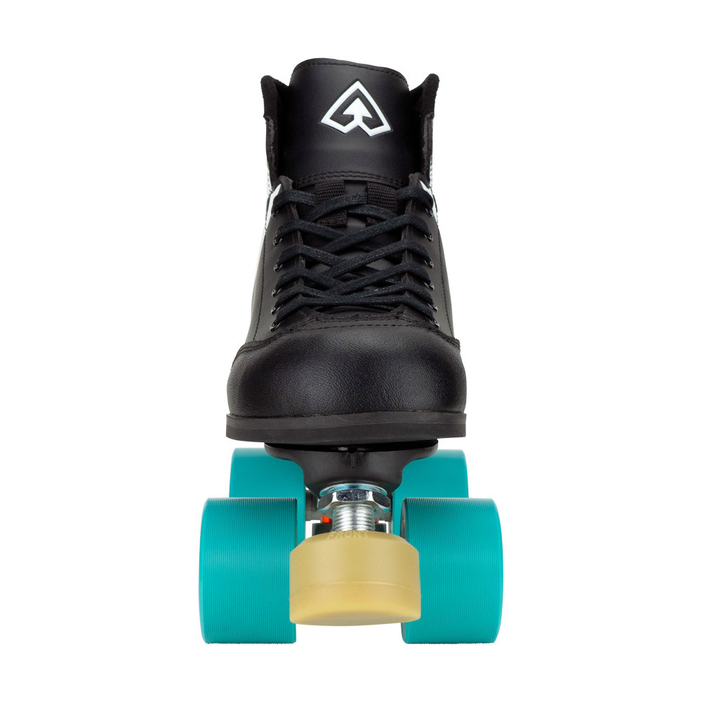 Antik Skyhawk Indoor Skates