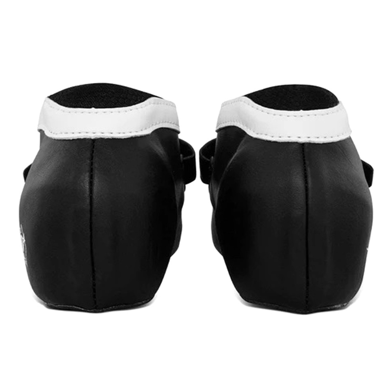 Bont Hybrid Roller Derby Skate Boots