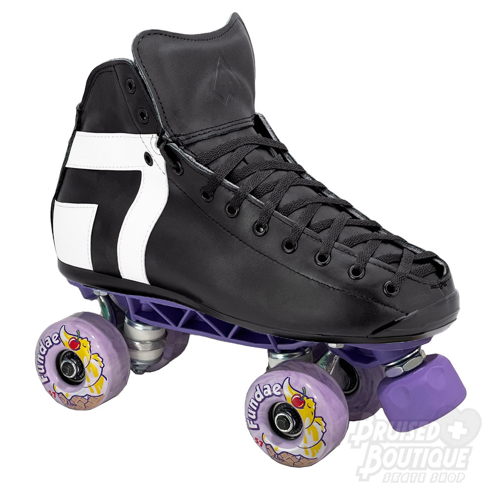 Antik AR2 Sunlite Skates