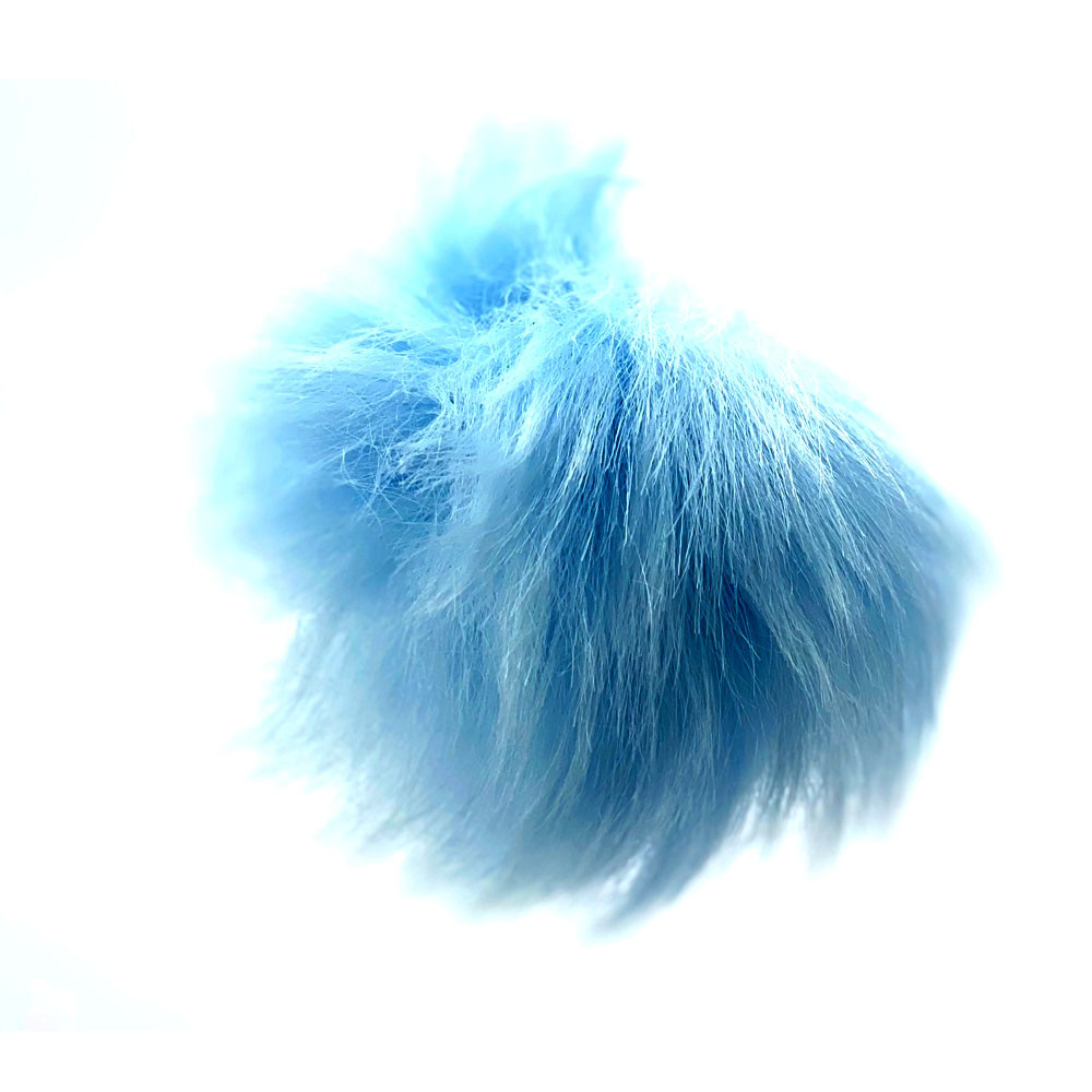 BB's Lil' Cutie Poofs