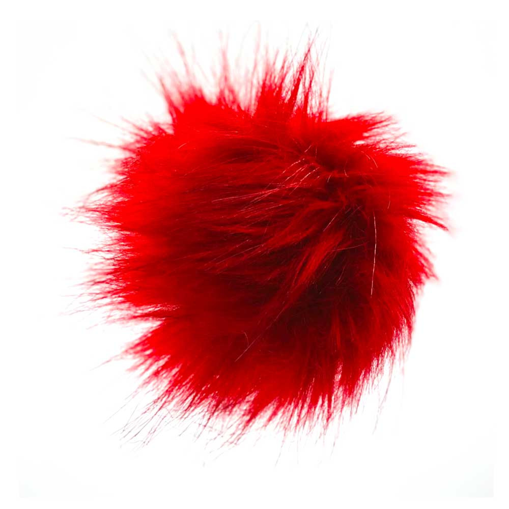 BB's Lil' Cutie Poofs