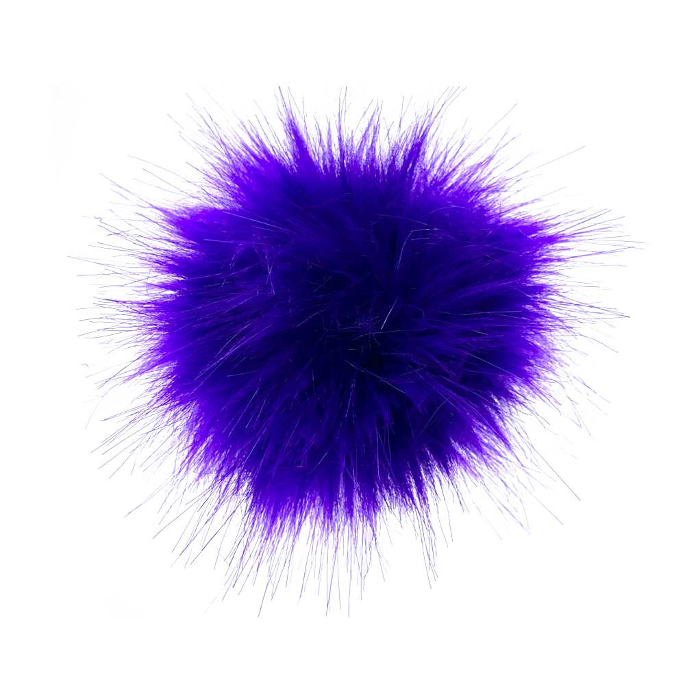 BB's Lil' Cutie Poofs