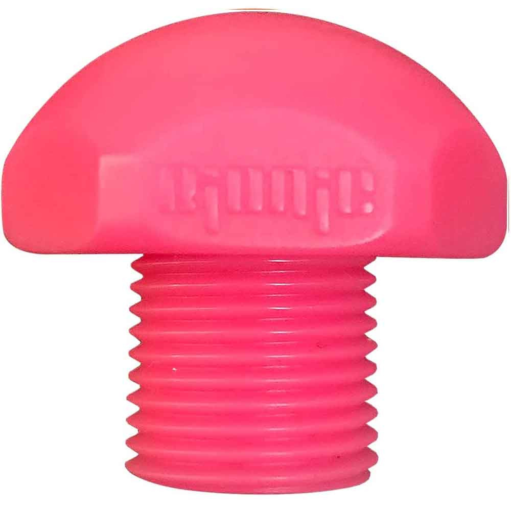 Fomac Dance / Jam Plugs