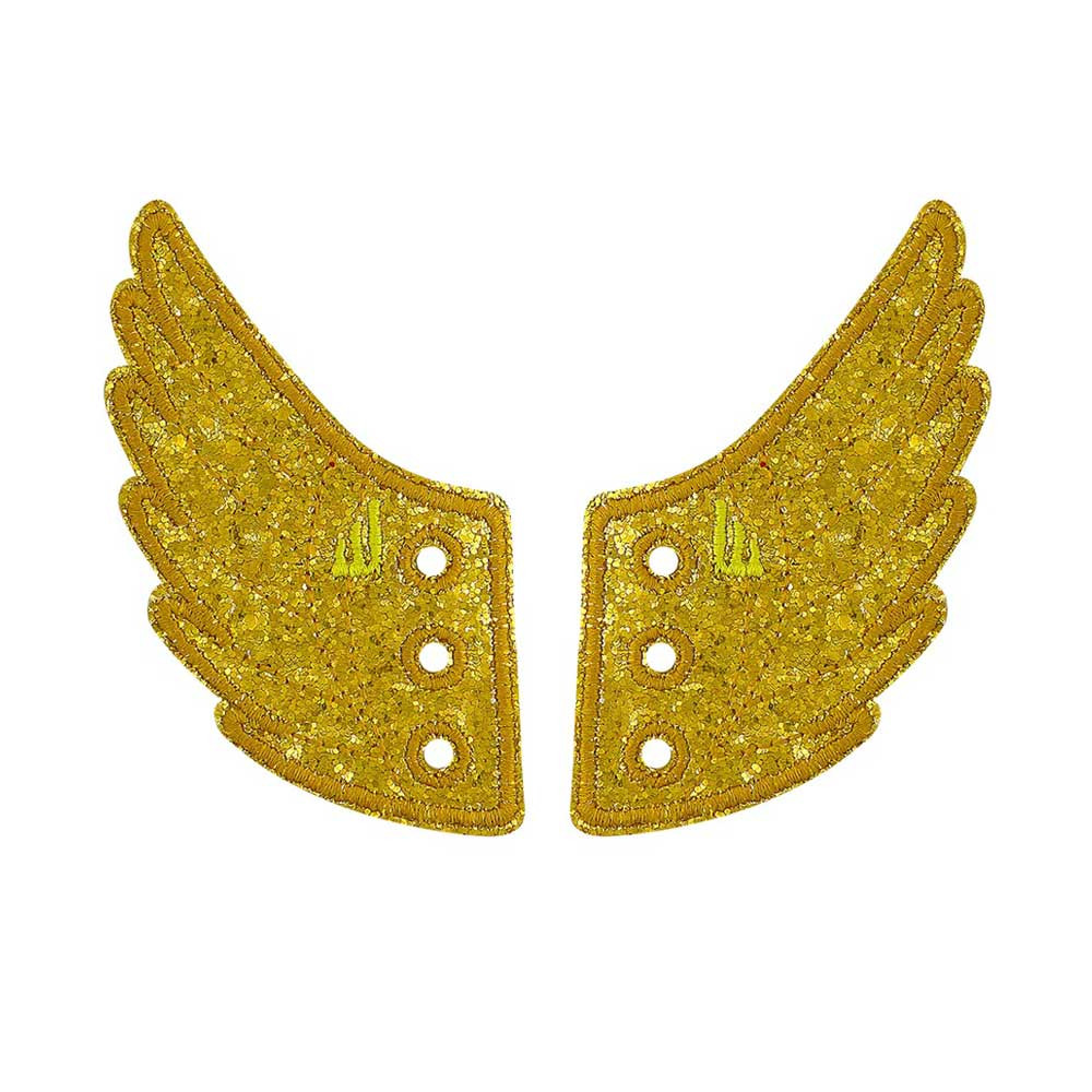 Shwings Skate Wings