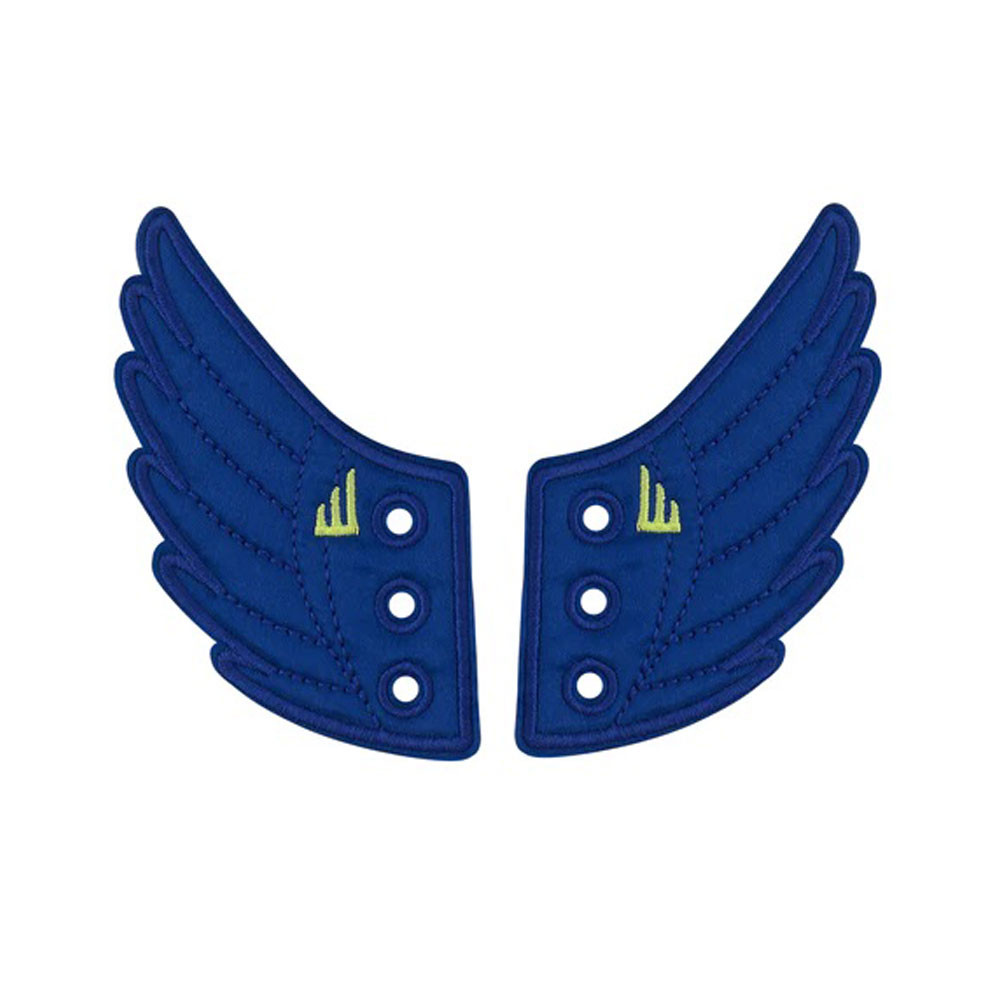 Shwings Skate Wings