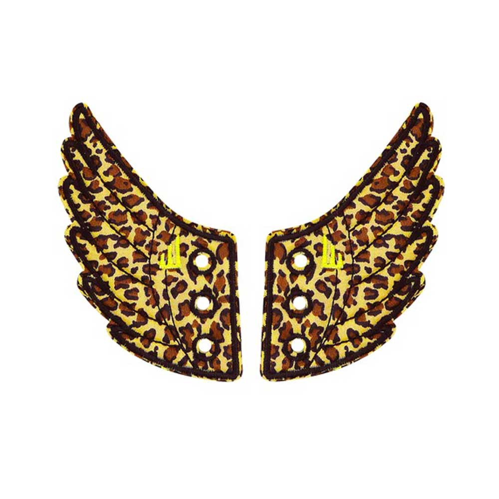 Shwings Skate Wings