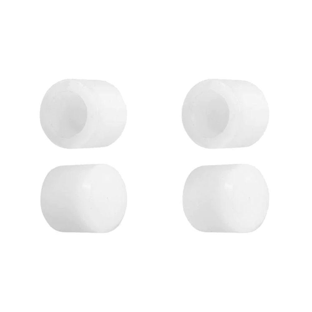 Bont Pivot Cups