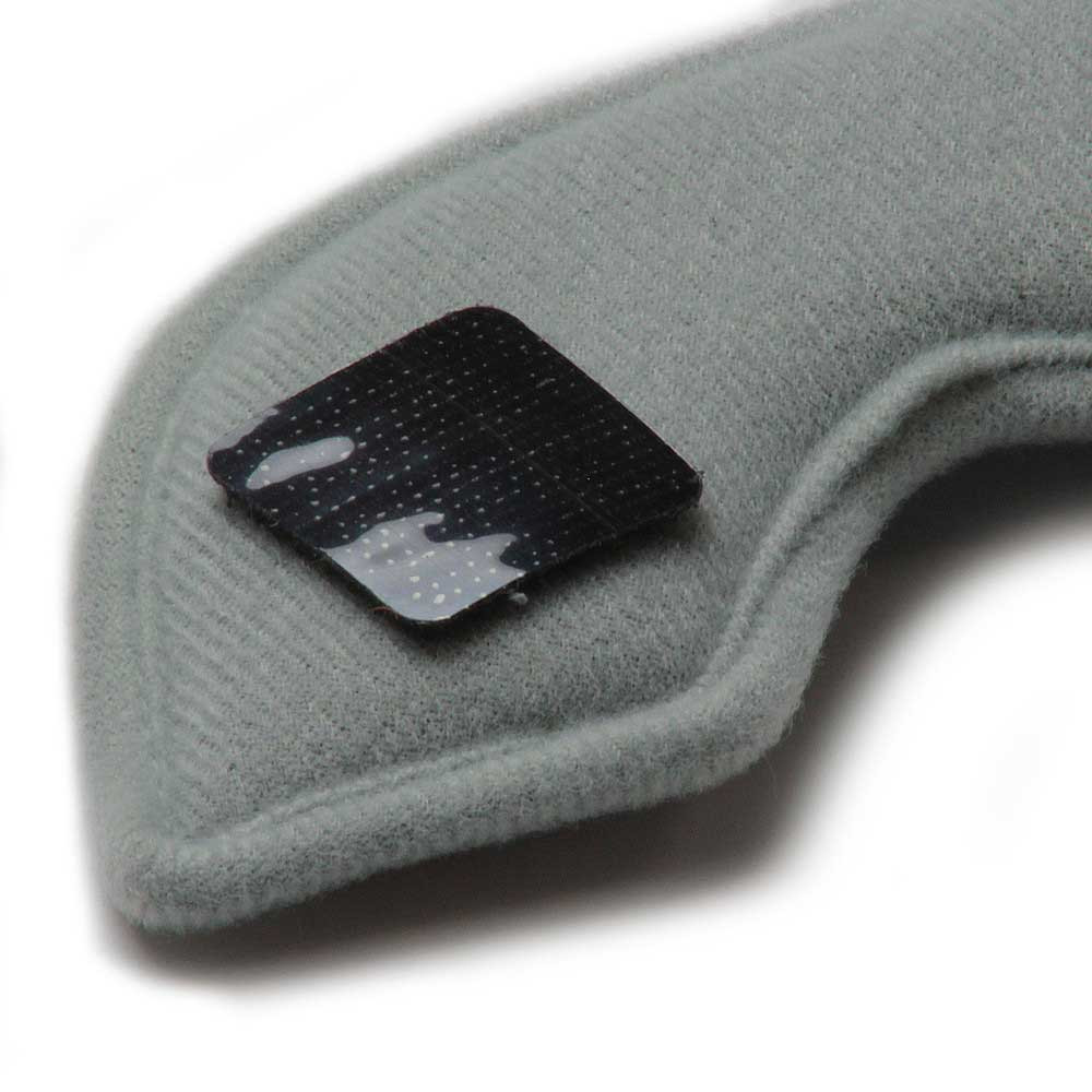 S1 Lifer RAD Helmet Sizing Liner