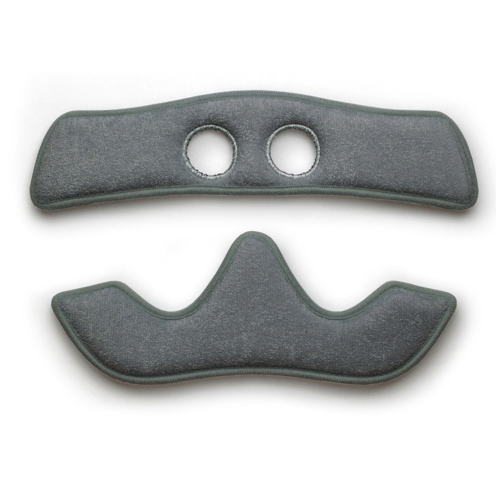 S1 Lifer RAD Helmet Sizing Liner