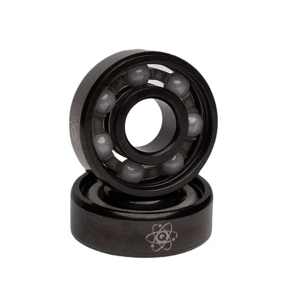 Diamond Series Bearings