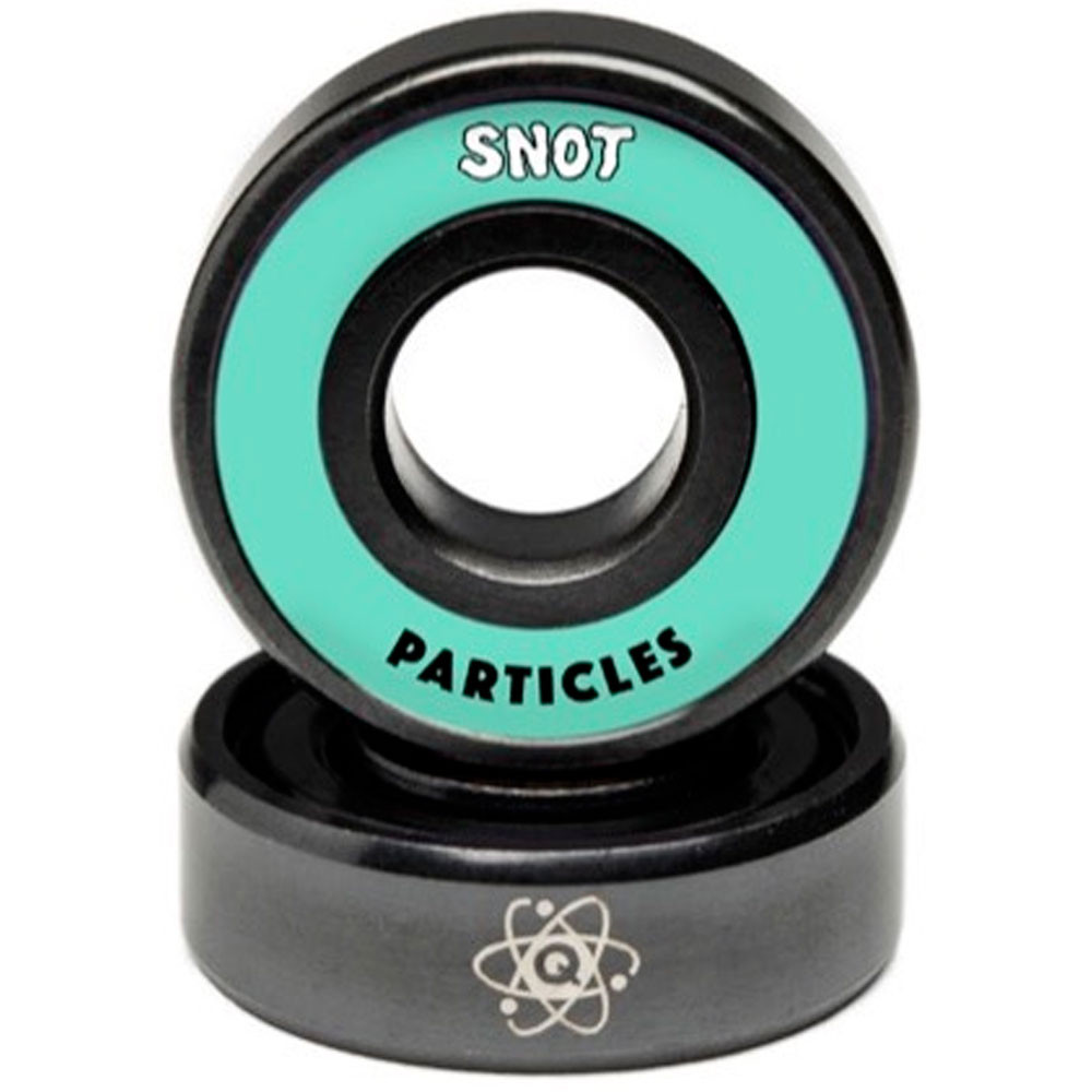Diamond Series Bearings