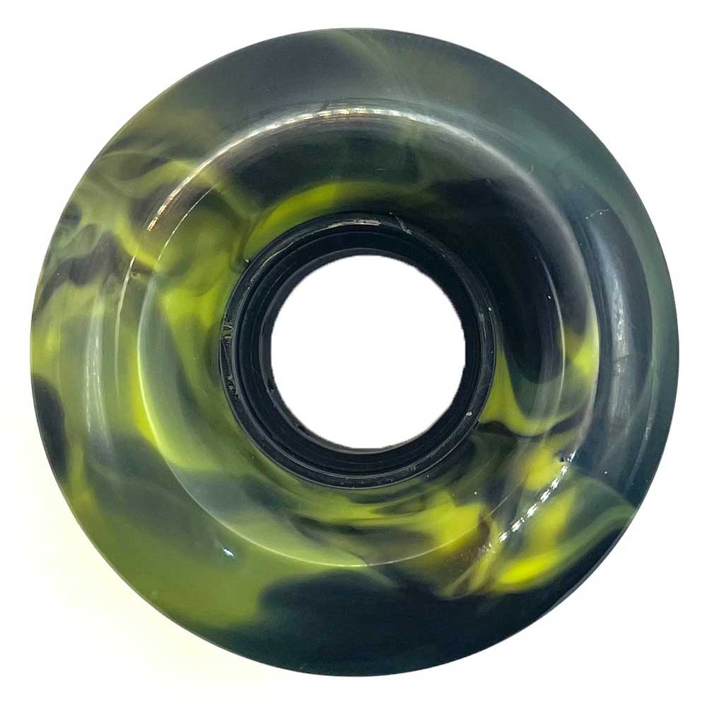 Grindstone Smokeshow Wheels