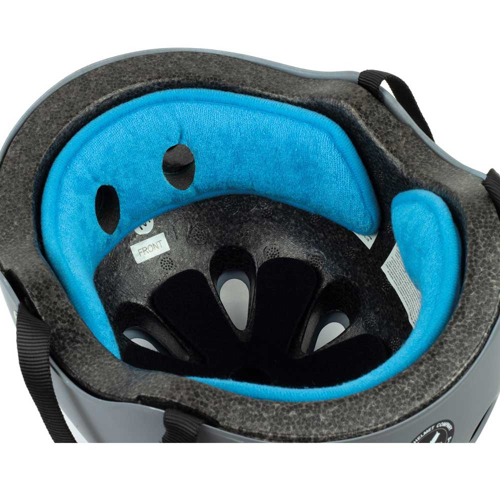 S1 Lifer RAD Helmet Sizing Liner