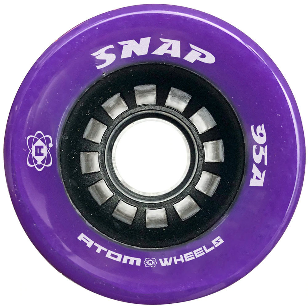 Atom Snap Wheels (Gen 2)