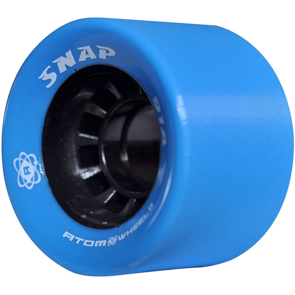 Atom Snap Wheels (Gen 2)