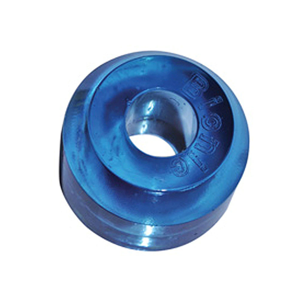 Pilot Falcon Bionic Cushions